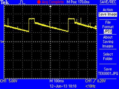 LM Unstable Output Power Management Forum Power Management TI E E Support Forums