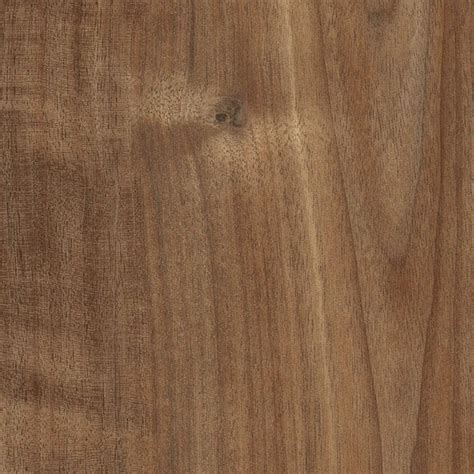 Classic Walnut Inner Space
