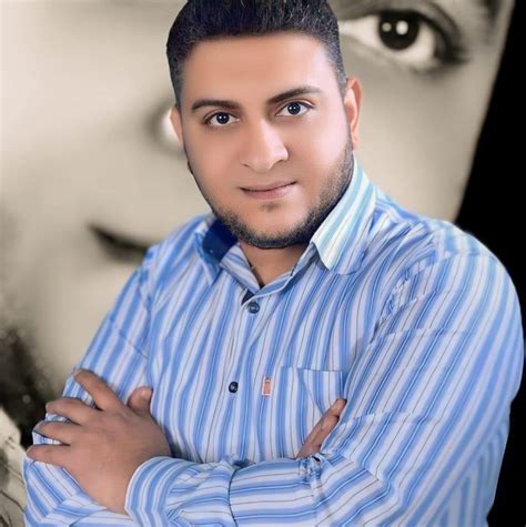 صابر الصايم