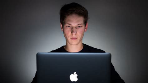 Become A Data Scientist No Matter Whats Your Background You By