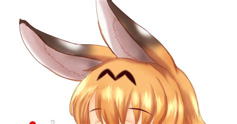 けものフレンズ らくがき・・。 白米屋のイラスト Pixiv