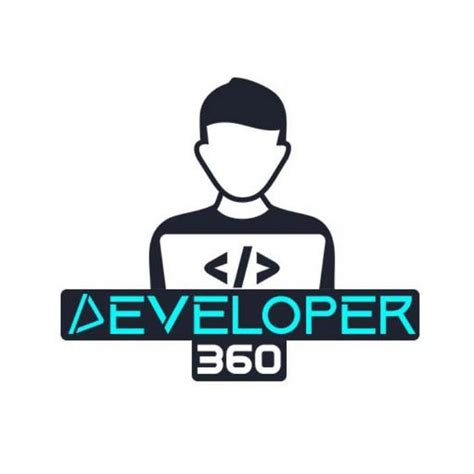 Color Prediction Game Developer Developer 360 Youtube