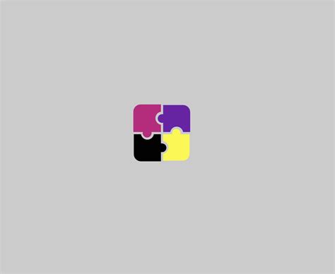 Creare Un Puzzle Scorrevole Online Gratuito E Interattivo