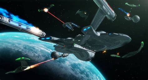 Pin On Star Trek