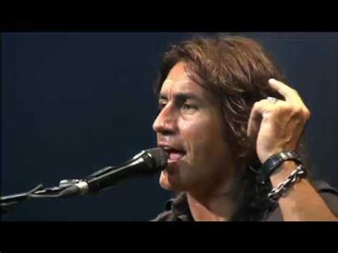 Ligabue Le Donne Lo Sanno Live Teatro Verdi Youtube
