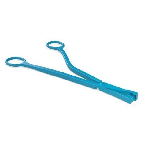 Gynecology Forceps PM CARE Prince Medical Removing