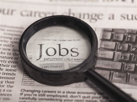 Tcs And Infosys Are Hiring Java Developers For Hyderabad And Gurugram