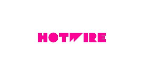 Hotwire Global Communications Launches Hotwire Into Tech Training