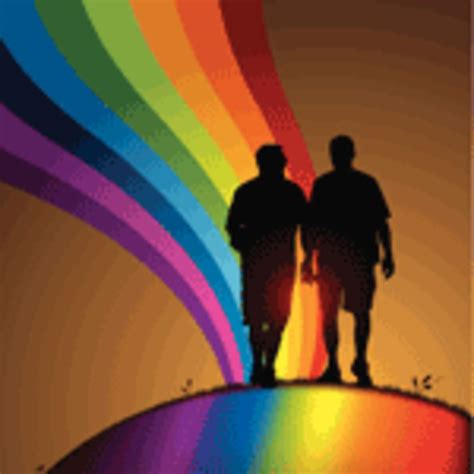 Hiv Testing And Risk Behaviors Among Gay Bisexual And Other Men Who
