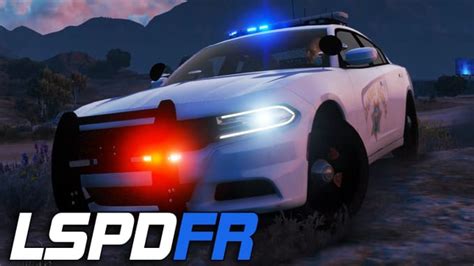 Install Any Mods Lspdfr For Gta V Or Fivem For You By Elijahcarter Fiverr