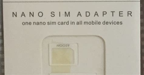 My Network Lab Cisco 899 4g Lte Router Configuration