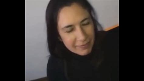 Coroa Fodendo Loirinha E Morena Juntas Videos De Coroas Gostosas Socoroas Net