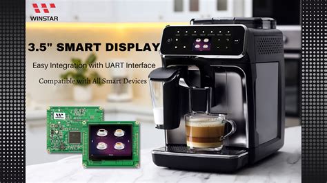 WL0F00035000XGFAASA00 WINSTAR