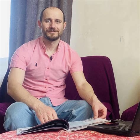 ინგლისურის შესწავლა მარტივად Youtube