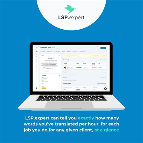 Lsp Expert On Linkedin Lspexpert