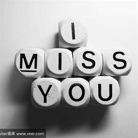 后海酒吧 Youtube Music