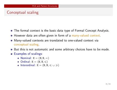 navigating and exploring rdf data using formal concept analysis