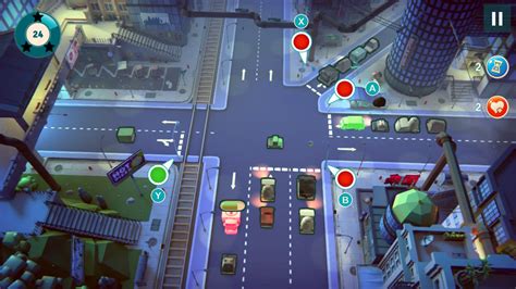 Urban Flow Hyper Edition For Nintendo Switch Nintendo Official Site