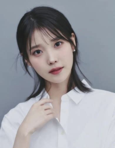 마추기 아이오
