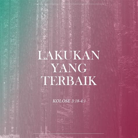 Welcome To Gereja Kristen Indonesia Sinode Wilayah Jawa Timur