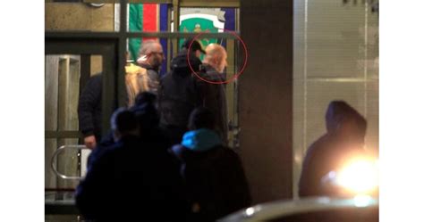 Шефът в Гранична полиция приел подкуп за 2000 лв остава в ареста с обвинение