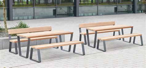 Campus Levis Table Designer Furniture Architonic
