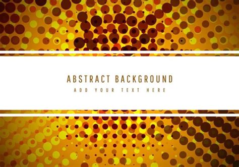 Free Multi Colored Halftone Pattern Nohatcc