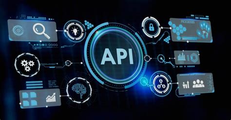 Api 012023 — Broken Object Level Authorizationautorização Quebrada Em