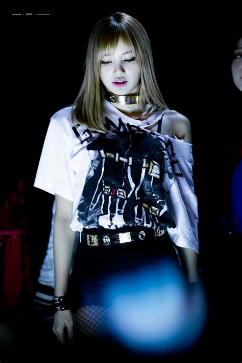 Lisa Manoban Wallpapers Wallpaper Cave