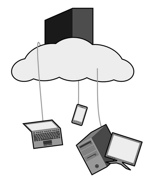 Github Mahmoudgooda Udagram Project Deploying High Availability Web