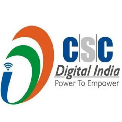 0800 2000 Hours Digital Services Common Service Centre Csc In Delhi