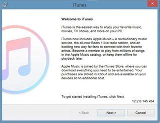 How To Get Apple Music On Windows Laptop Mag