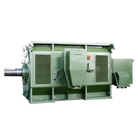 Ihmotor Diverse Motor Solutions