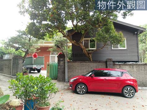 專約~近中坑派出所東坑路鋼構渡假休閒農莊 台中市東勢區東勢段石角小段房屋 Yc0191573 永慶不動產