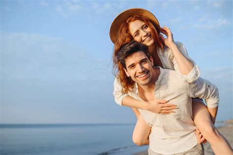 Understanding Male Fertility Factors That Affect Sperm Health And