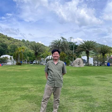 I Am 🔥 Excel เทพฟรี คอร์สจากมหิดลที่คนทำงานต้องรู้ 📊 ใครยังใช้