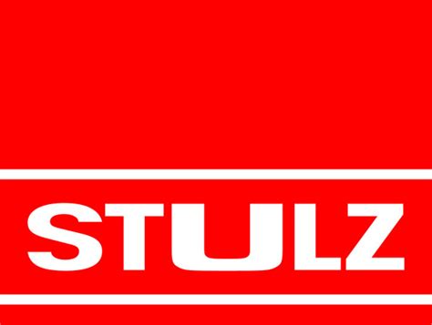 Stulz To Exhibit Cutting Edge Liquid Cooling Solutions At Sc24