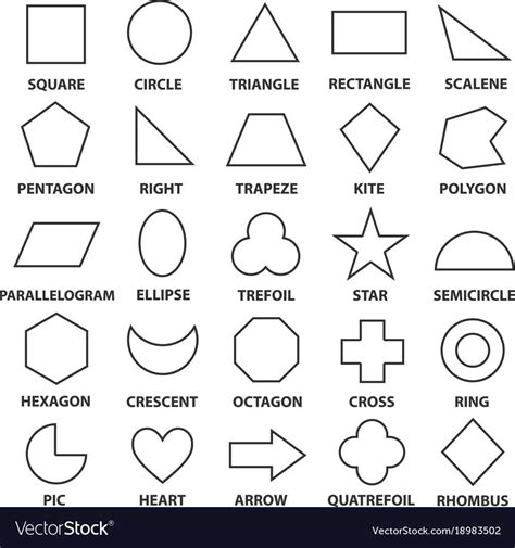 Drawing Tips Line Drawing Drawing Sketches Art Drawings Geometric