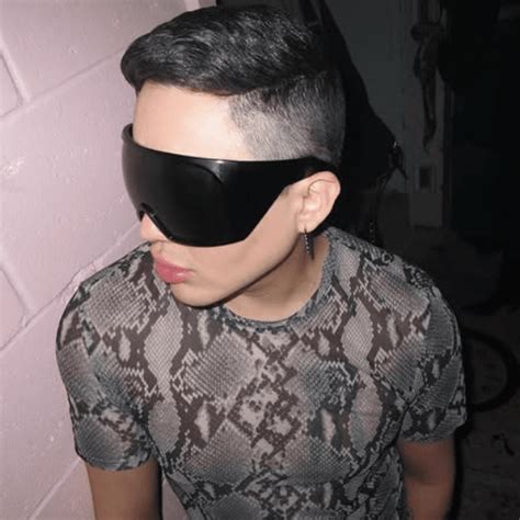 Abraham Bec Lyrics Songs And Albums Genius