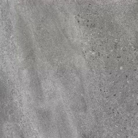 Керамогранит Kerama Marazzi DD601820R Про Матрикс 60x60 бежевый ...