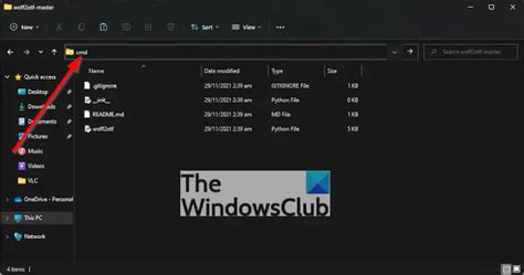 How To Convert Woff Font Format To Ttf On Windows