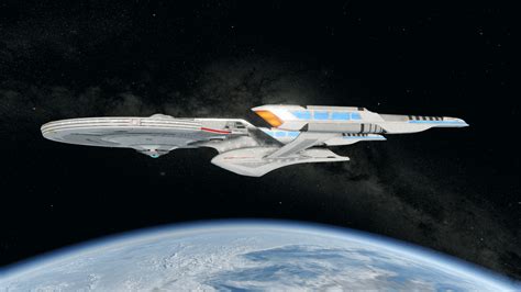 My New Constitution Iii Miracle Worker Cruiser Rsto