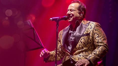 Rahat Fateh Ali Khan Wallpapers Wallpaper Cave