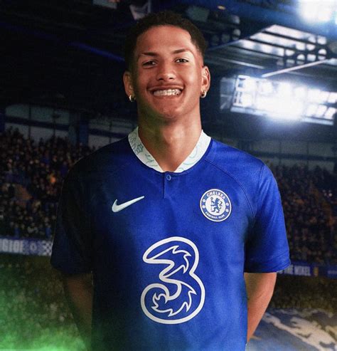 Fabrizio Romano On Twitter Official Confirmed Chelsea Sign 2004
