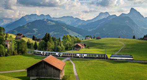 Swiss Travel Pass Buy Swiss Rail Pass At Best Price