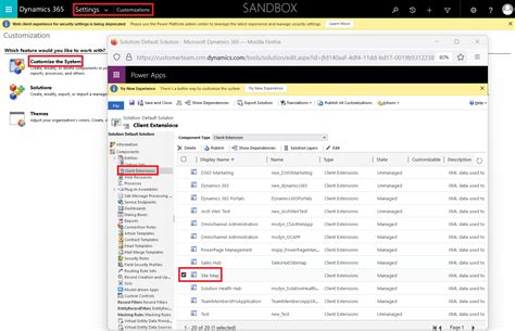 Click Authentication Errors Click Support
