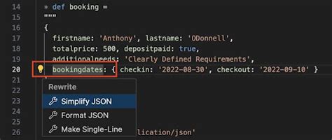 VS Code