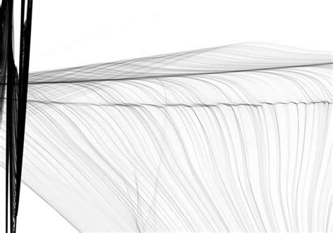 Transclucent Sparkle Pi Creative Art Online Art Art Online Art