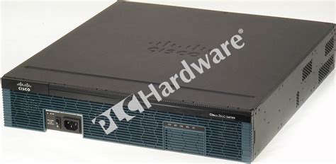 PLC Hardware Cisco C CME SRST K Used PLCH Packaging