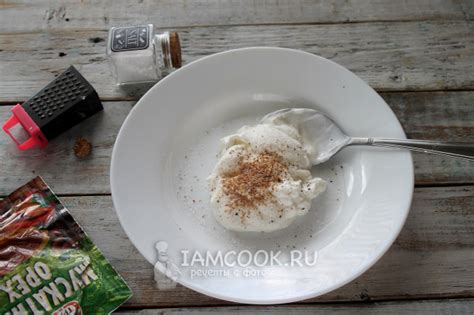 Лазанья с лесными грибами и сметаной — рецепт с фото пошагово